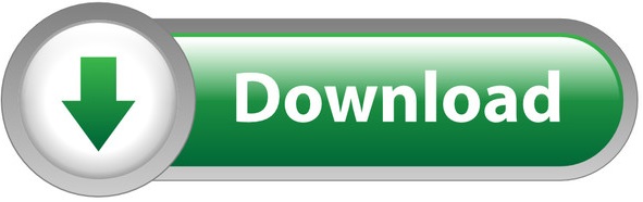 Our 2023 Excel Calendar Template: Why You Should Download It